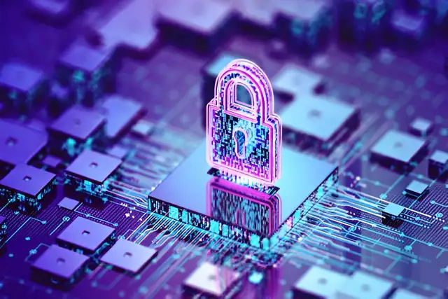 Digital Forensics – Cybersecurity